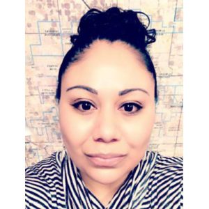 About - Rocky Mountain Indian Chamber of Commerce | RMICC